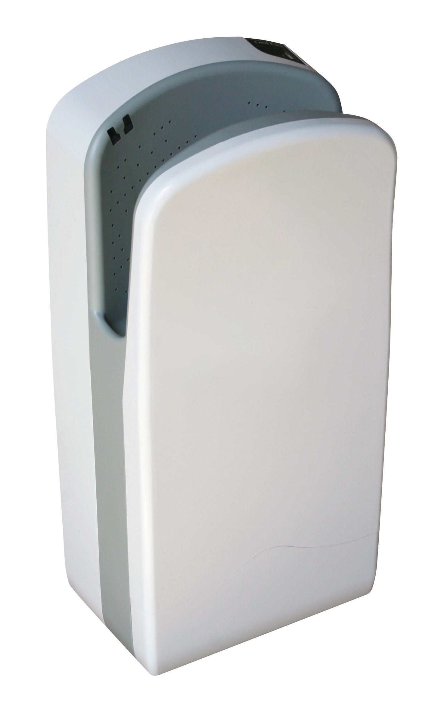 Saniflow Dualflow - Wayfair Canada