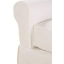 Rowe Furniture Nantucket Sofa & Reviews | Perigold
