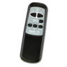 ClearAmbient FB-IR Basic Universal Remote | Wayfair.co.uk
