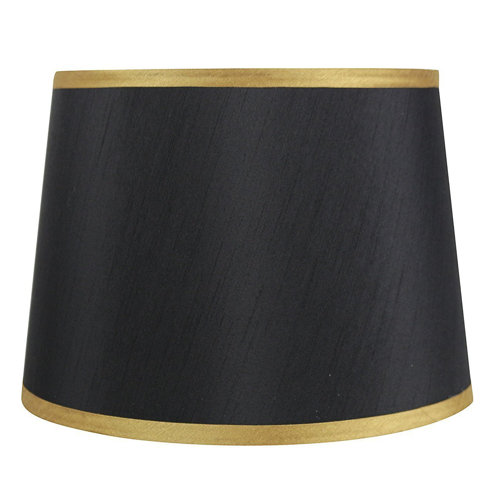 Empire Lamp Shades You'll Love in 2024 - Wayfair Canada