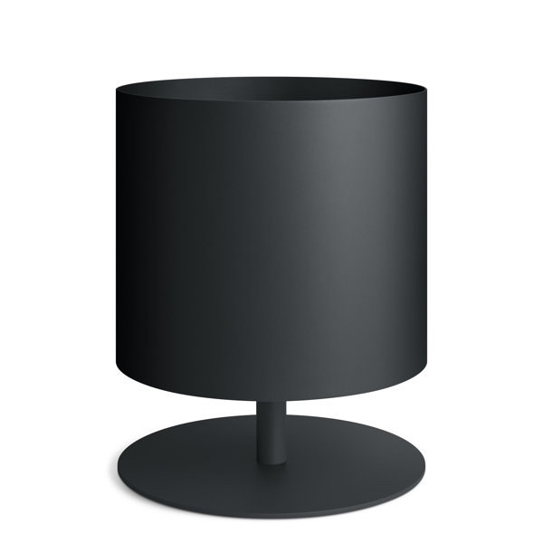 Plot Pot Planter & Reviews | AllModern