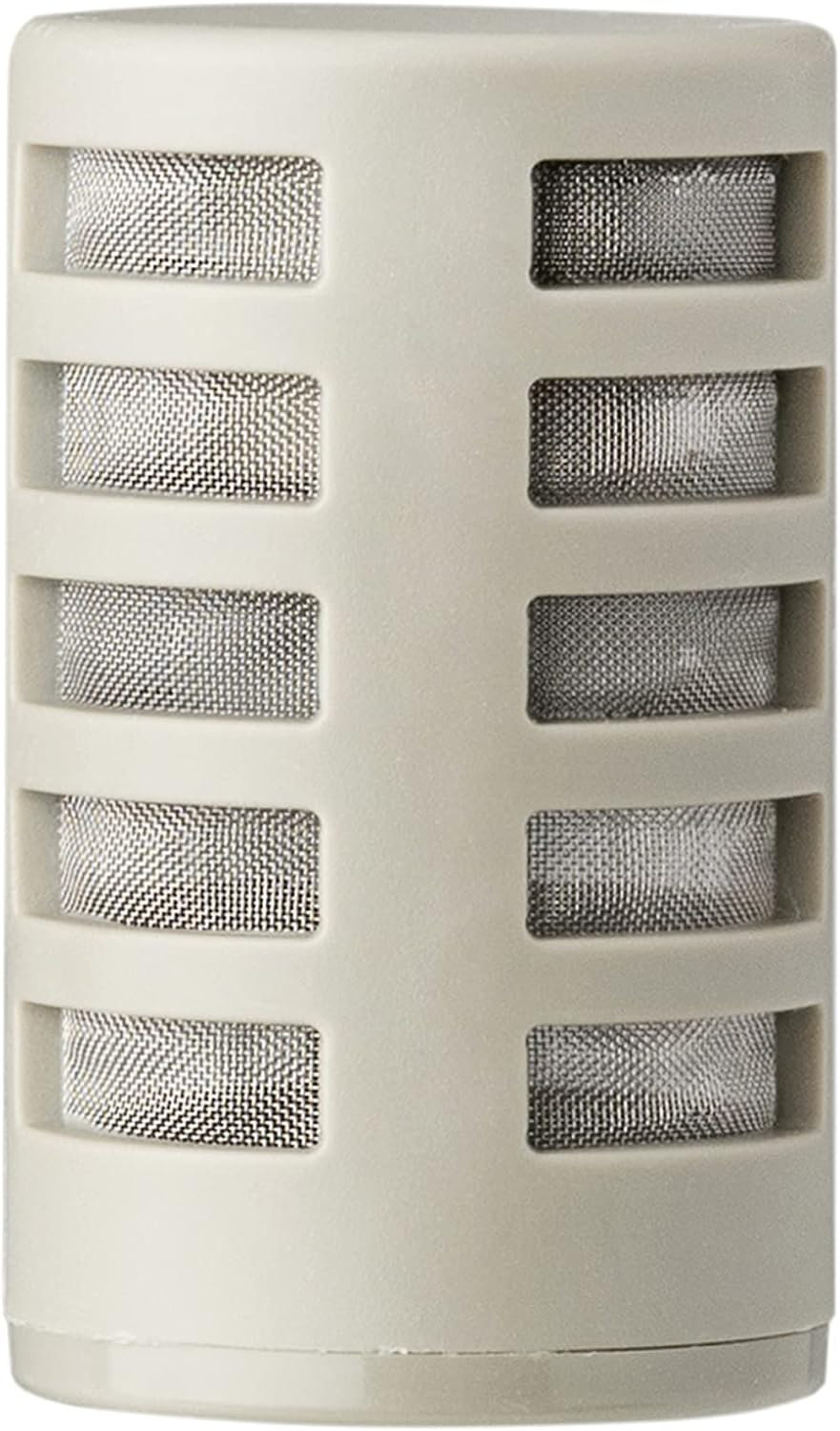 iSpring Water Systems iSpring FNF100 Stainless Steel Filter for RCD100 ...