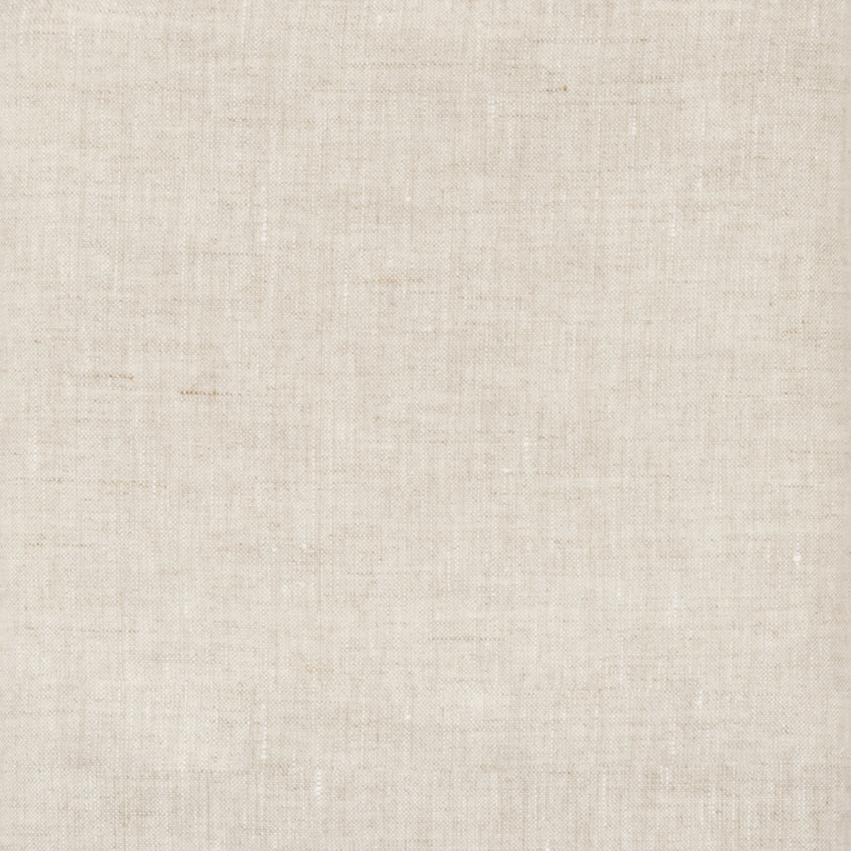 Pine Cone Hill Lush Linen Puff & Reviews | Wayfair