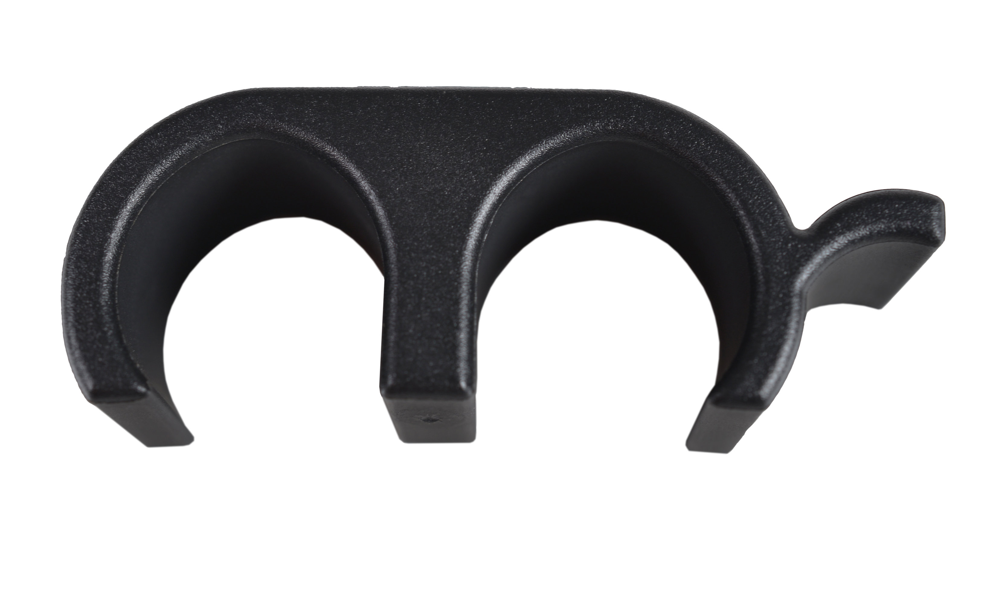 Regency Ganging Bracket for 4400 | Wayfair