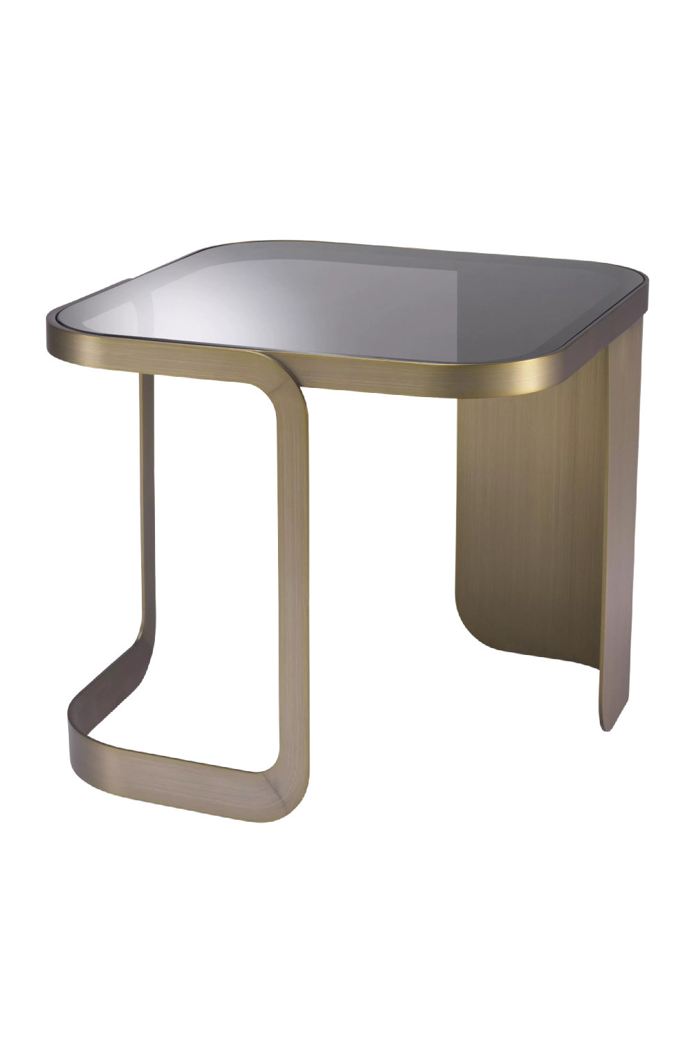Eichholtz Numa Side Table | Wayfair