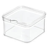 iDesign Crisp Food Storage Container & Reviews | Wayfair