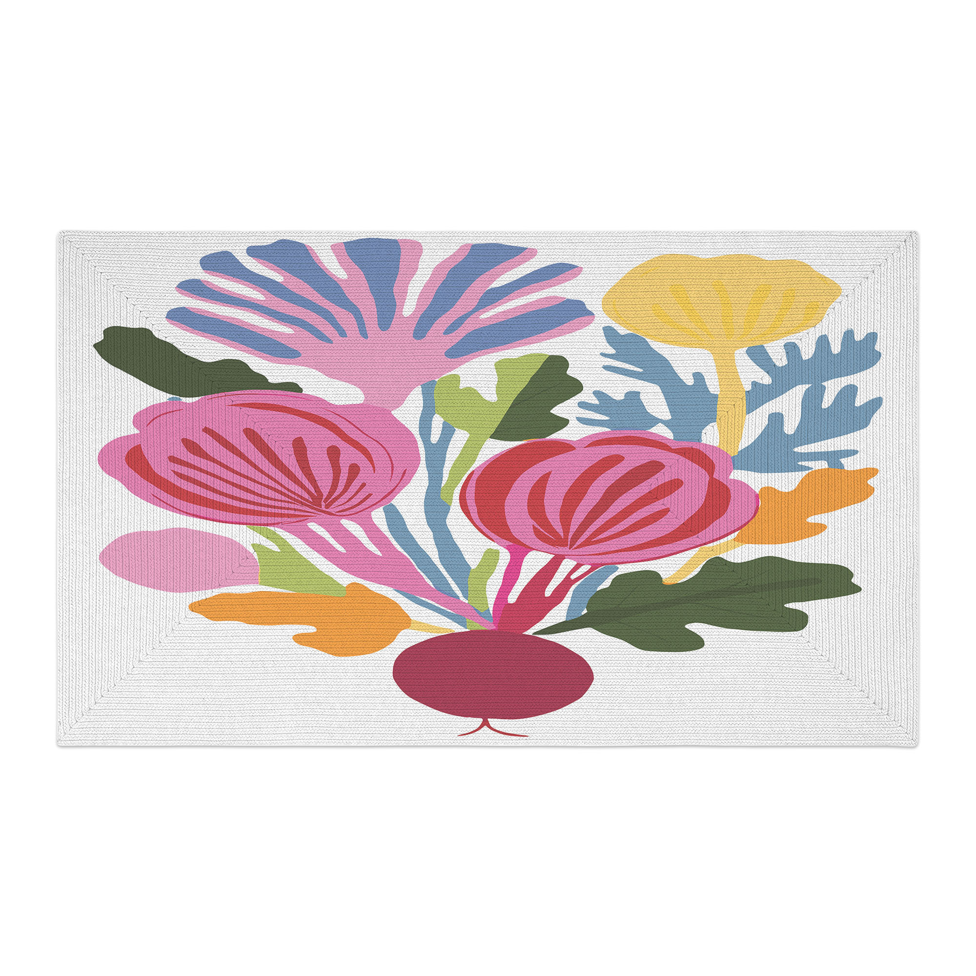 Red Barrel Studio® Armone | Wayfair