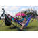ENO- Eagles Nest Outfitters ENOpod Hammock Stand & Reviews | Wayfair