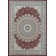 Astoria Grand Attell Oriental Rug | Wayfair