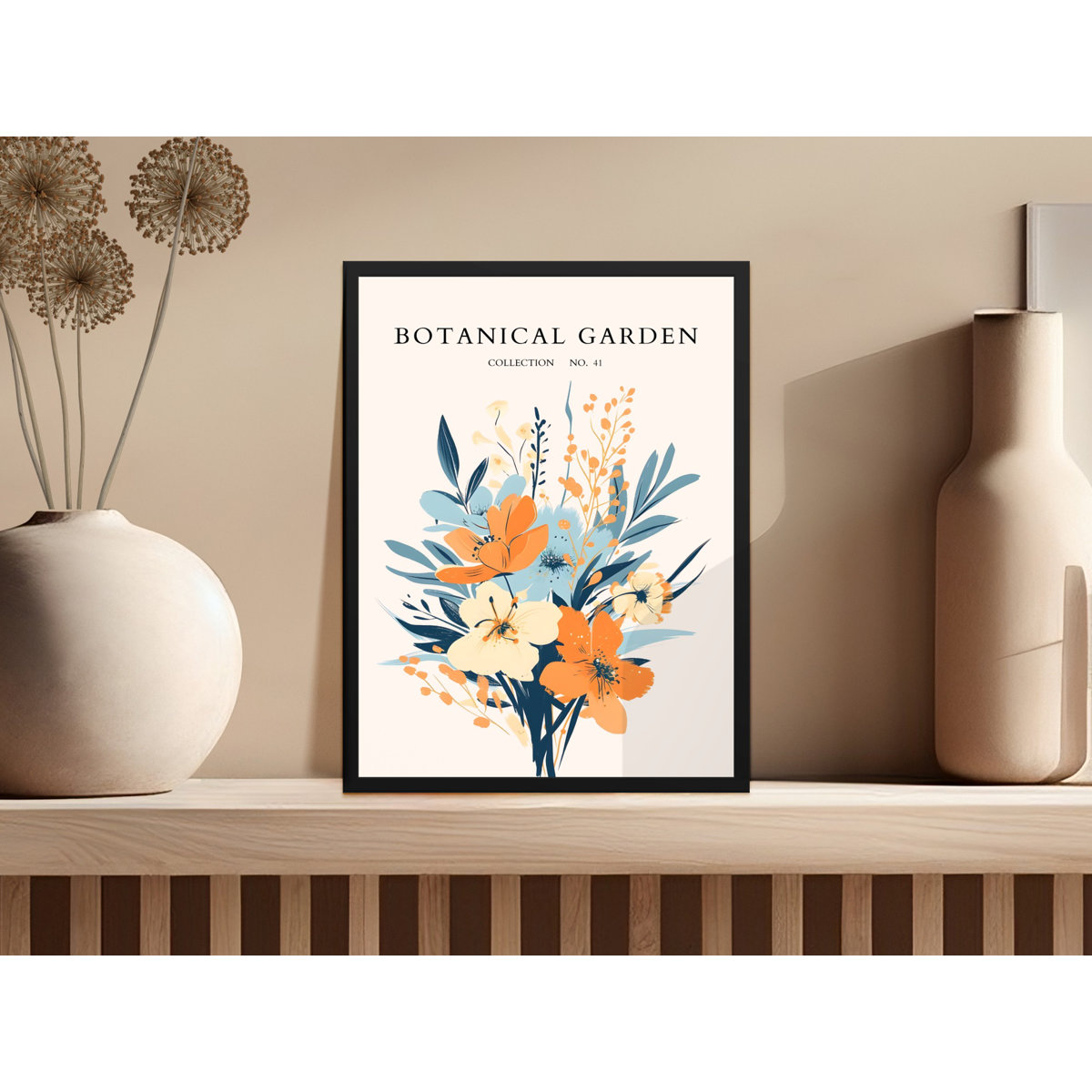 Wayfair.co.uk - Shop Furniture, Lighting, Homeware & More Online