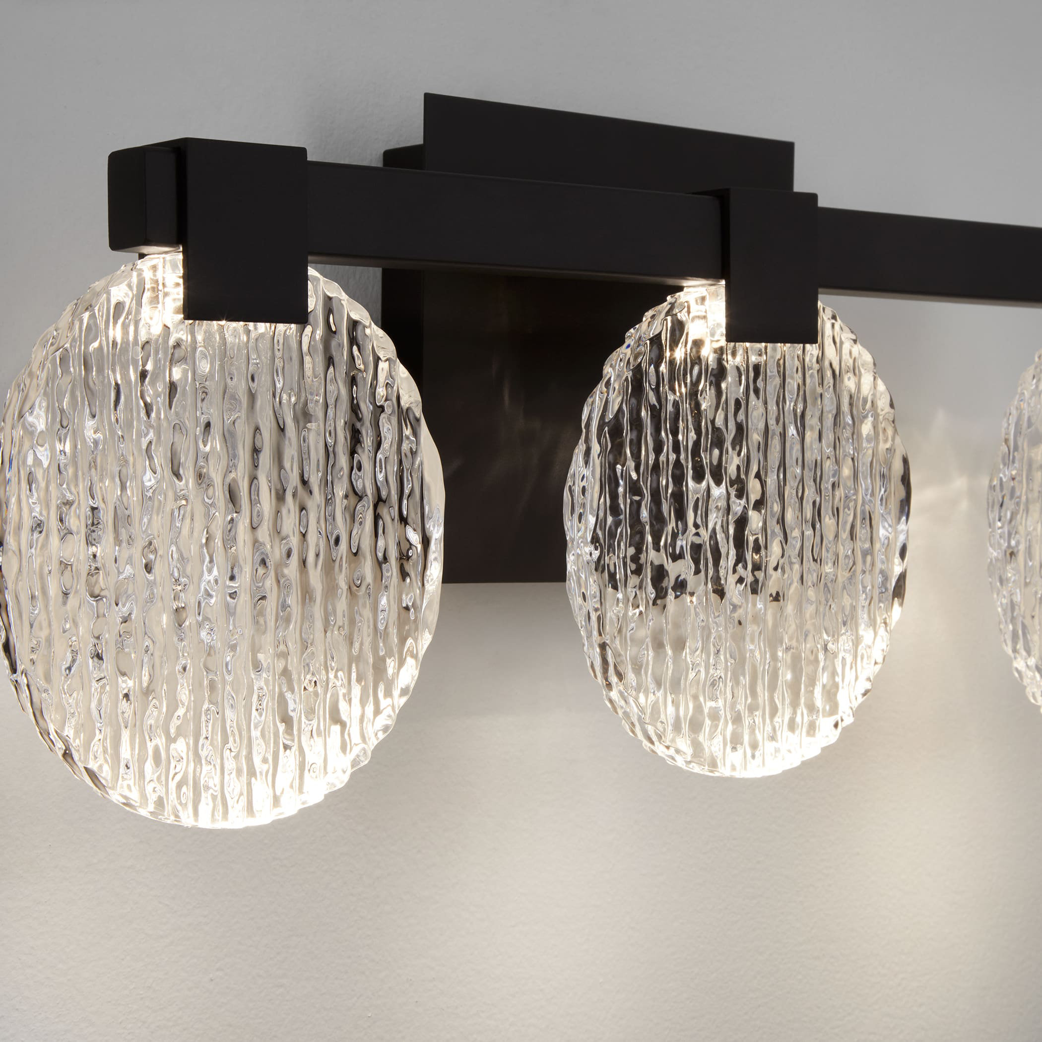 Wrought Studio™ ÉLAN 15" CCT WLMT -SN | Wayfair