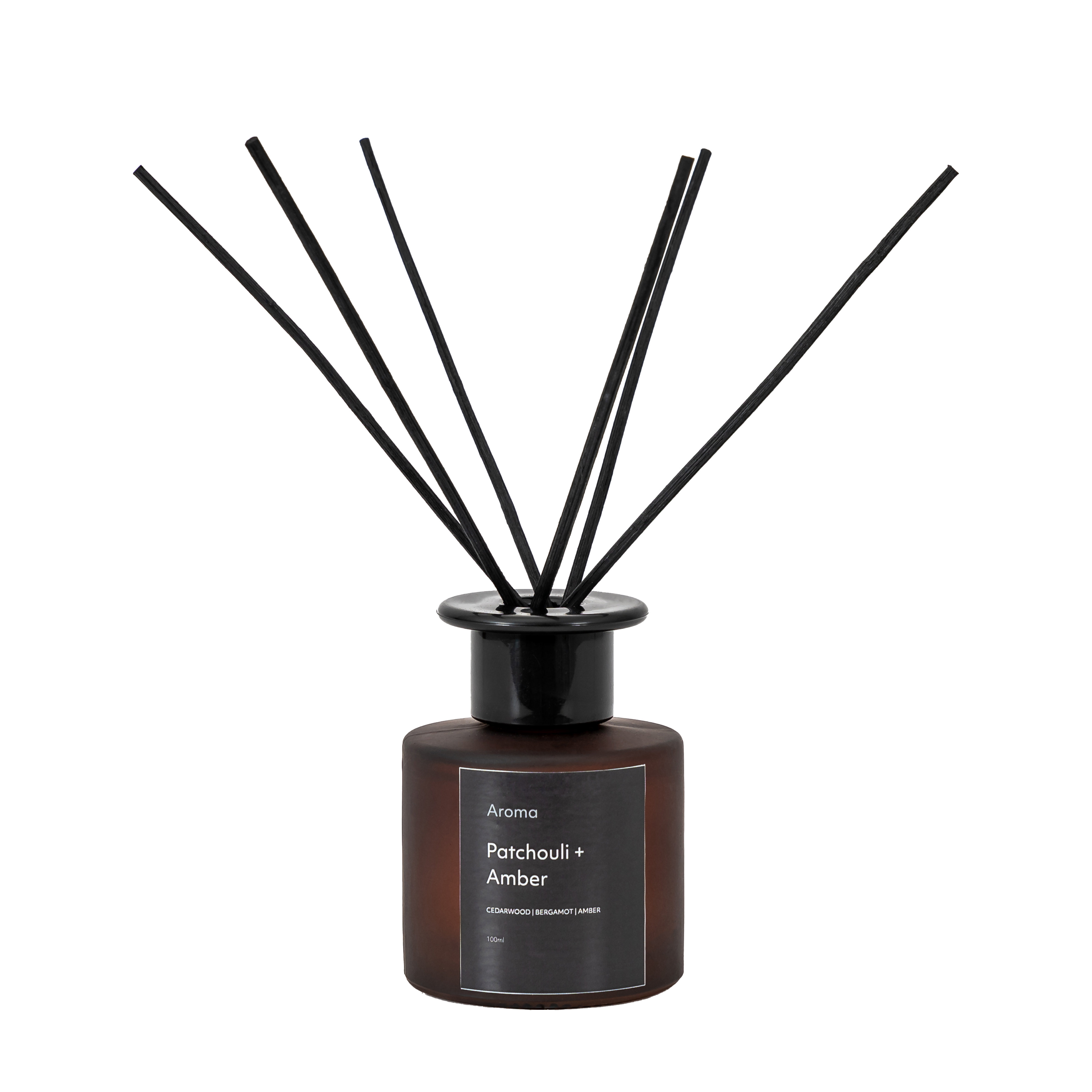 Gallery Direct Reed Diffusers and Sticks | Wayfair.co.uk