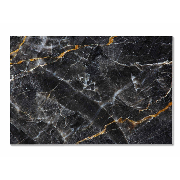 Ivy Bronx Unframed Graphic Art | Wayfair.co.uk