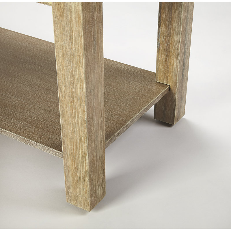 Breakwater Bay Kanye Buffet Table & Reviews | Wayfair