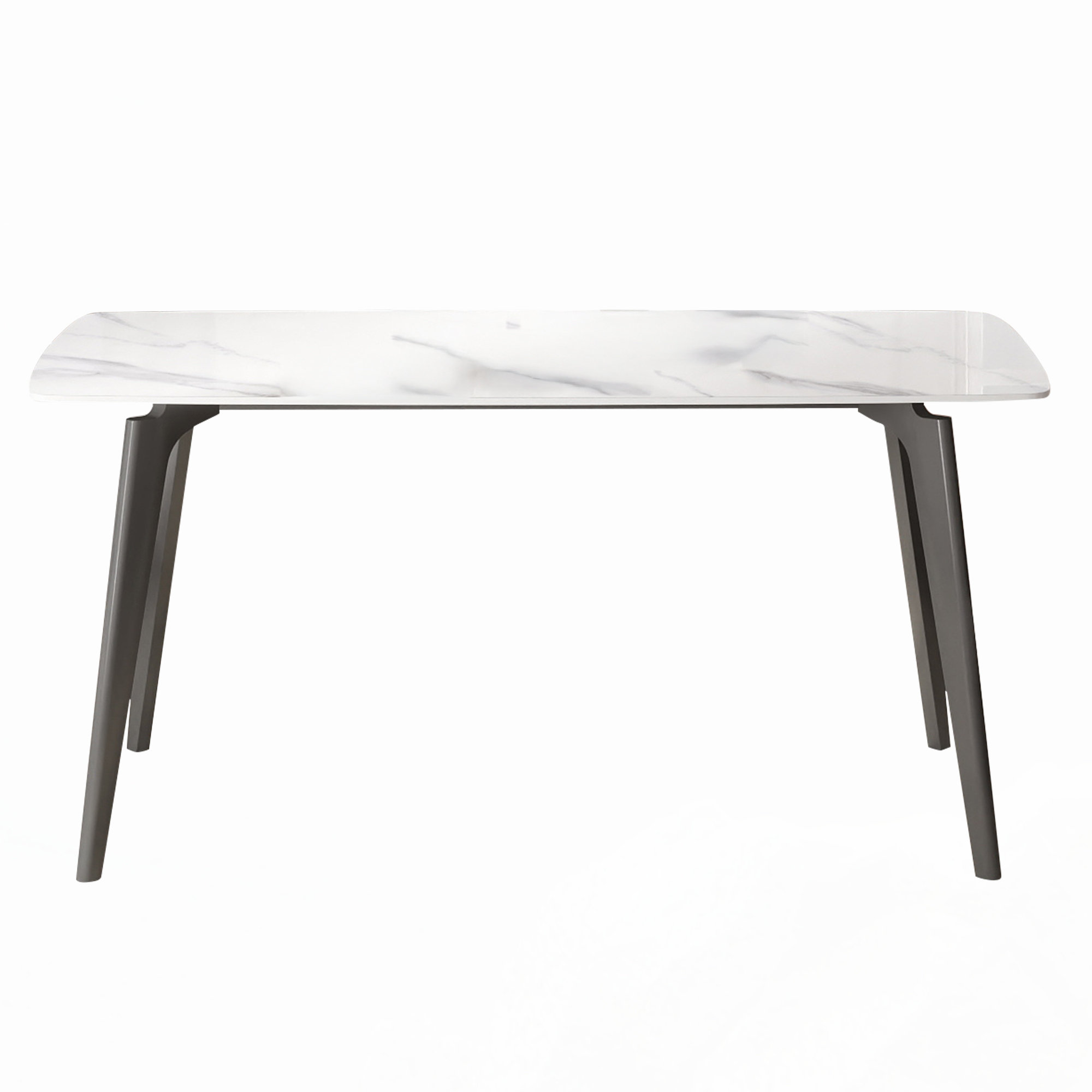 Ivy Bronx Dining Tables | Wayfair