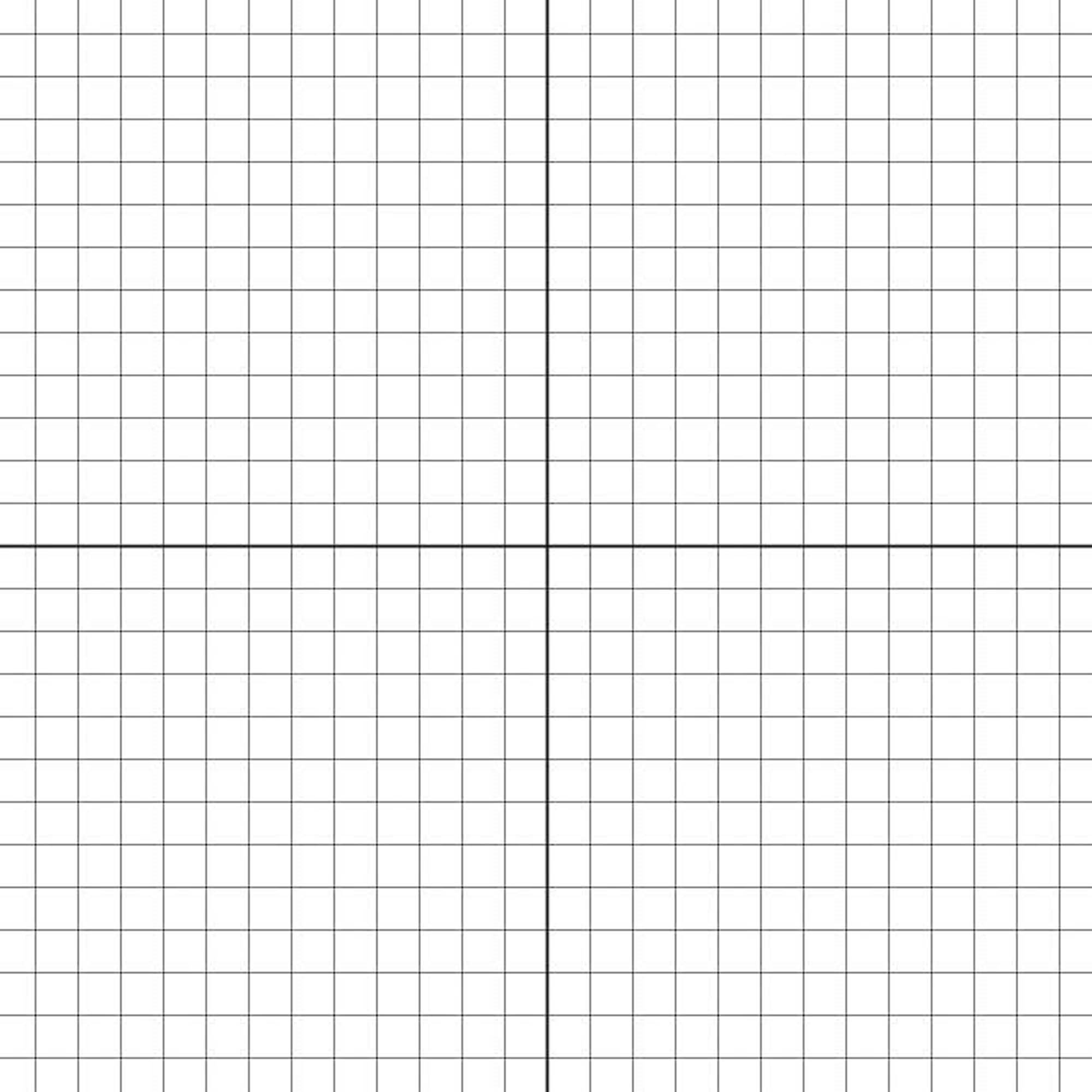 AARCO Specialty Wall Mounted Whiteboard, 4' x 4' | Wayfair