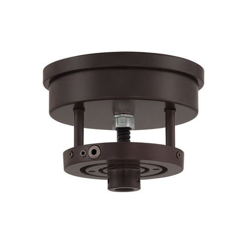 Craftmade Slope Ceiling Adapter | Wayfair