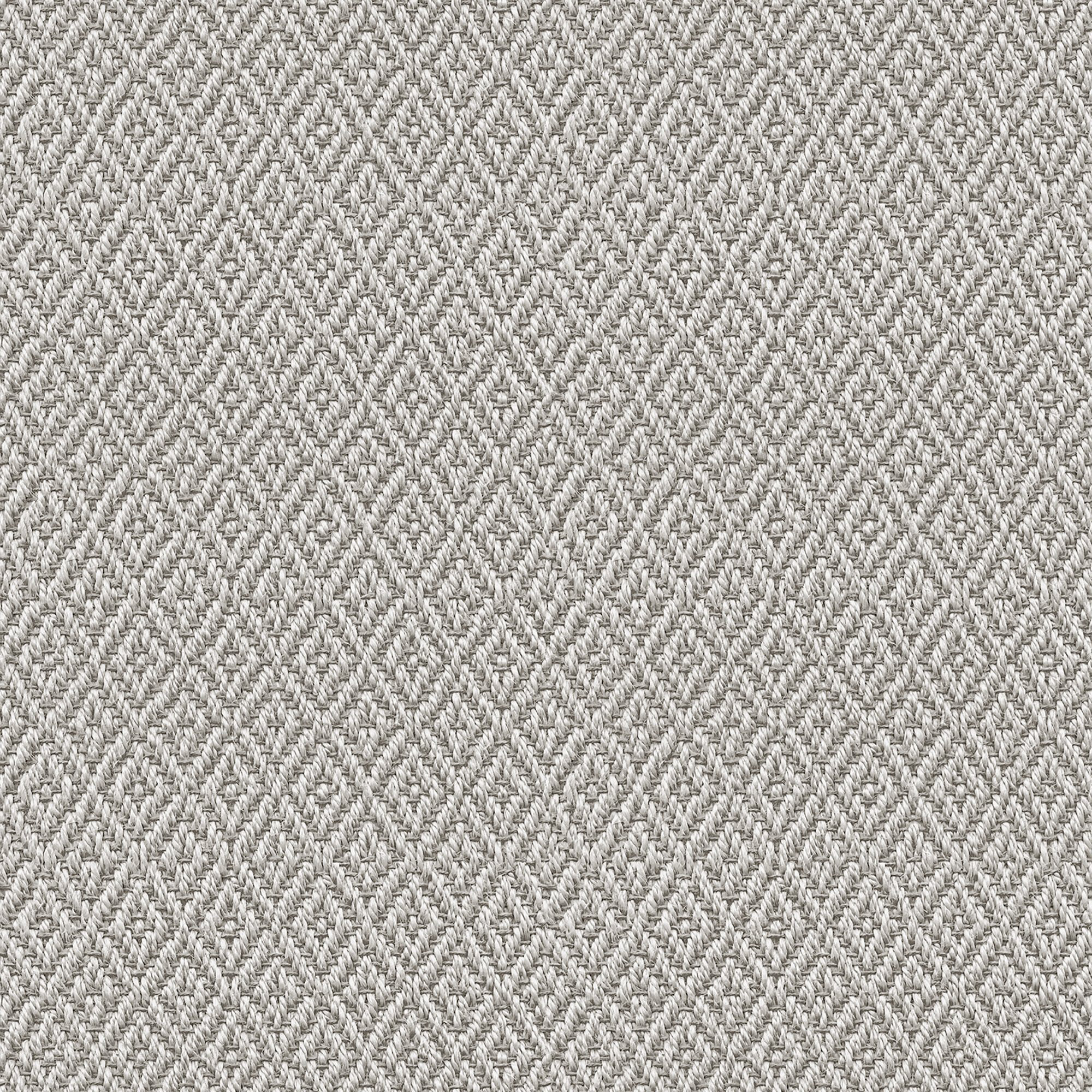 Galerie Wallcoverings Flora Collection Diamond Weave Wallpaper Roll ...