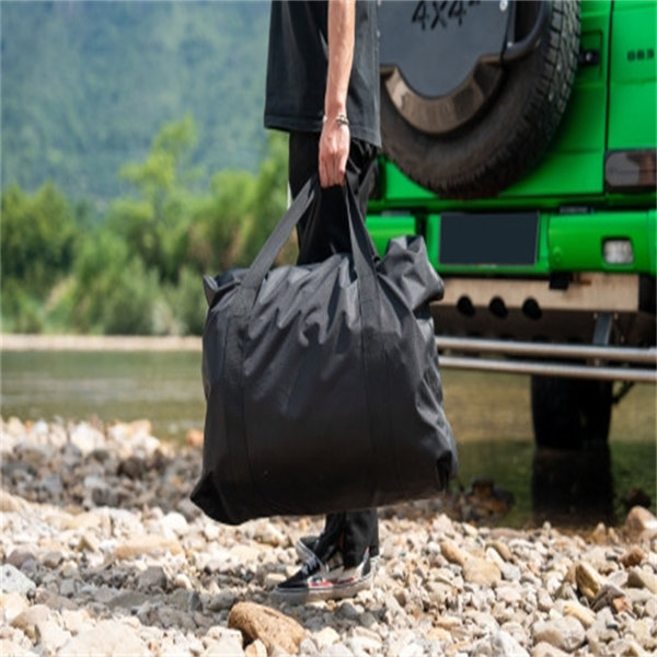 NARELECT With Ladder New design 4x4 offroad car roof top tent ...