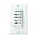 Intermatic Electronic Countdown Timer, 120 Vac, 60 Hz, Preset Times 10 ...