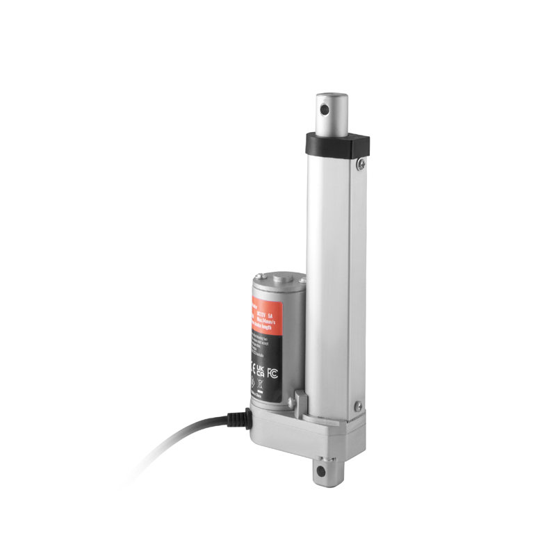 VEVOR Heavy Duty Linear Actuator | Wayfair