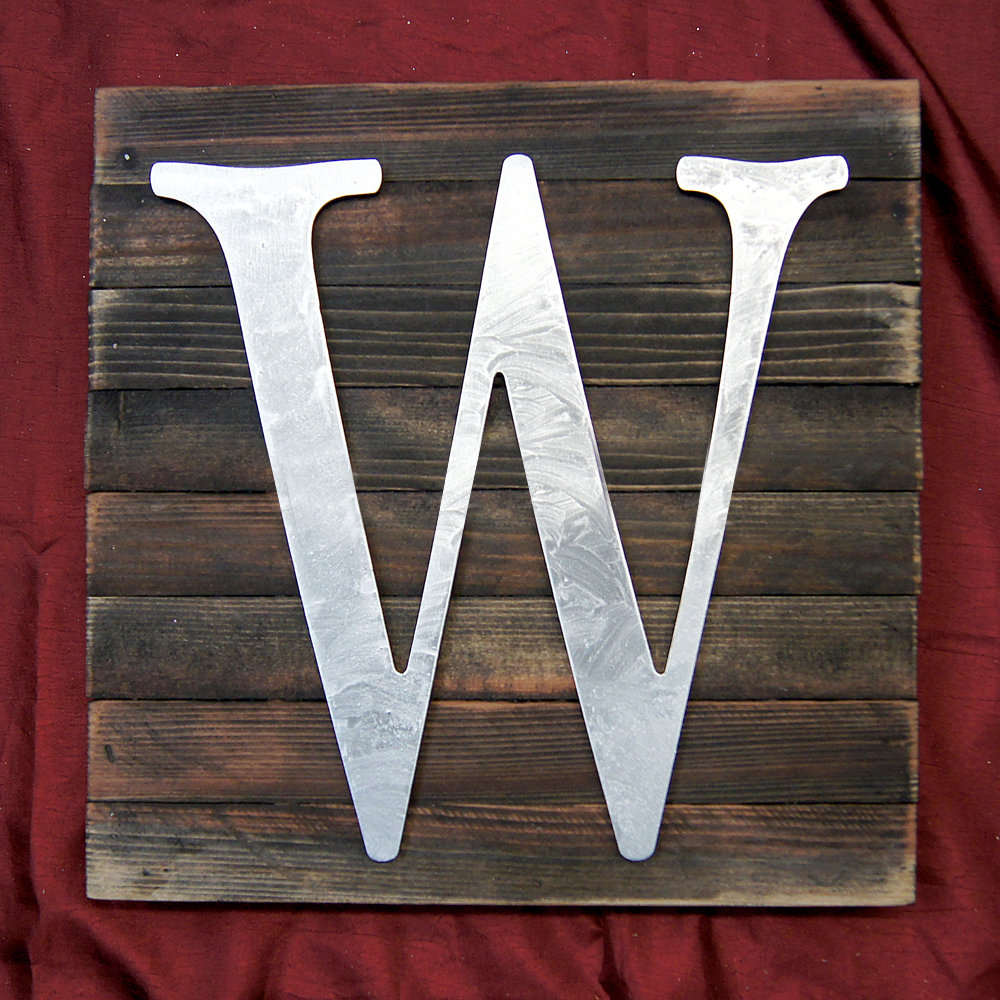 Orren Ellis Classic Mounted Board Wall Décor & Reviews | Wayfair