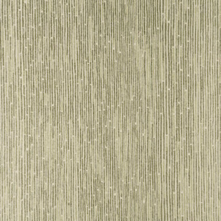 Kravet Striped Wallpaper Roll | Perigold