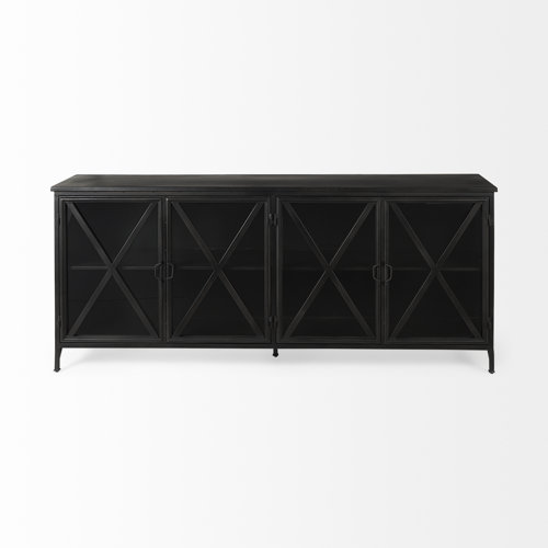 Sideboard | Joss & Main