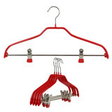 Wayfair | Red Hangers You'll Love in 2023