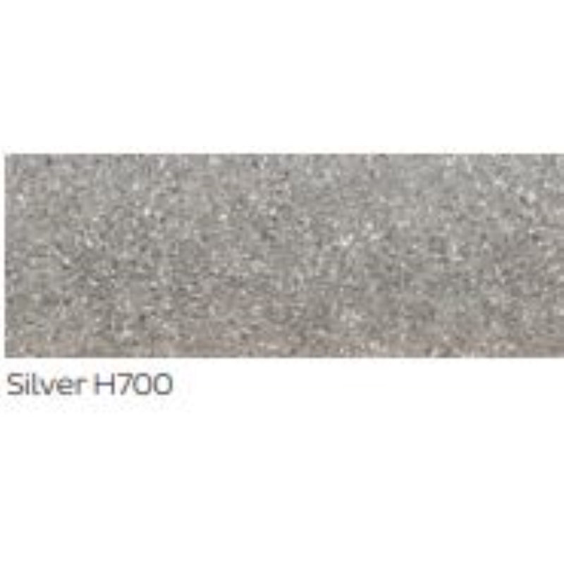 Bostik Dimensions Rapidcure Grout Silver H700 9LB | Wayfair