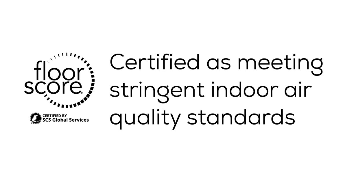 Mannington V-88 TPS Premium Adhesive 4 Gallon (Transitional Pressure ...