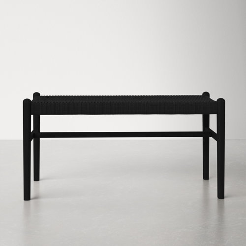 Modern Benches | AllModern