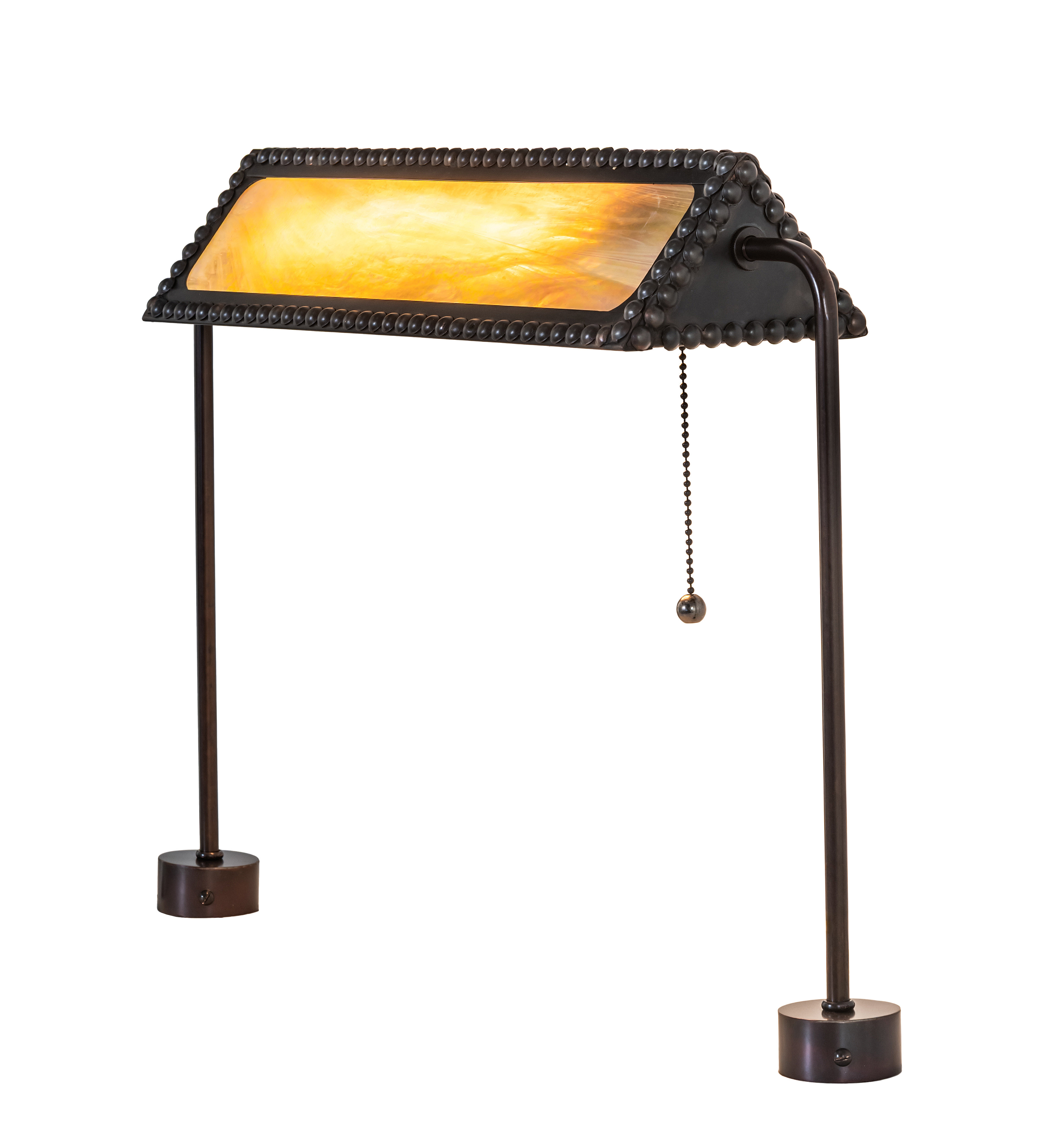 Meyda Lighting 15" High Morris Church Pulpit Light | Perigold