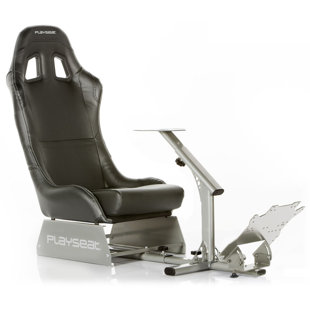 Playseat | Wayfair