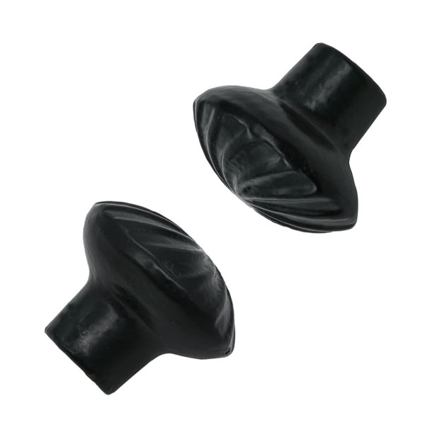 Insize 6313-9h16 Setting Ring 9/16 Diameter 2 Insize 6313-9H16 Setting ...