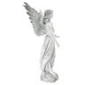 Design Toscano Angel of Patience Statue & Reviews | Wayfair