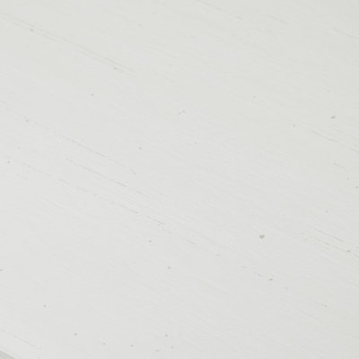 Steelside™ Shasta 38.4'' Bar Cabinet & Reviews | Wayfair