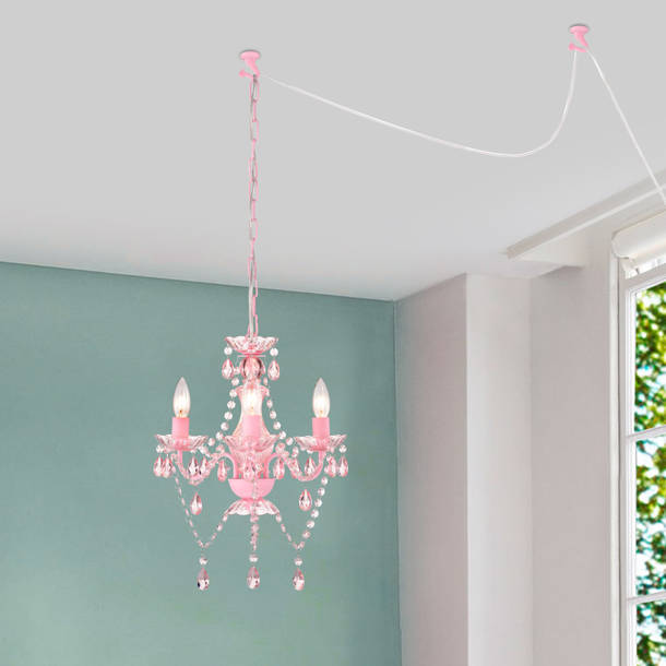 Harriet Bee Huntingdon Roll | Wayfair