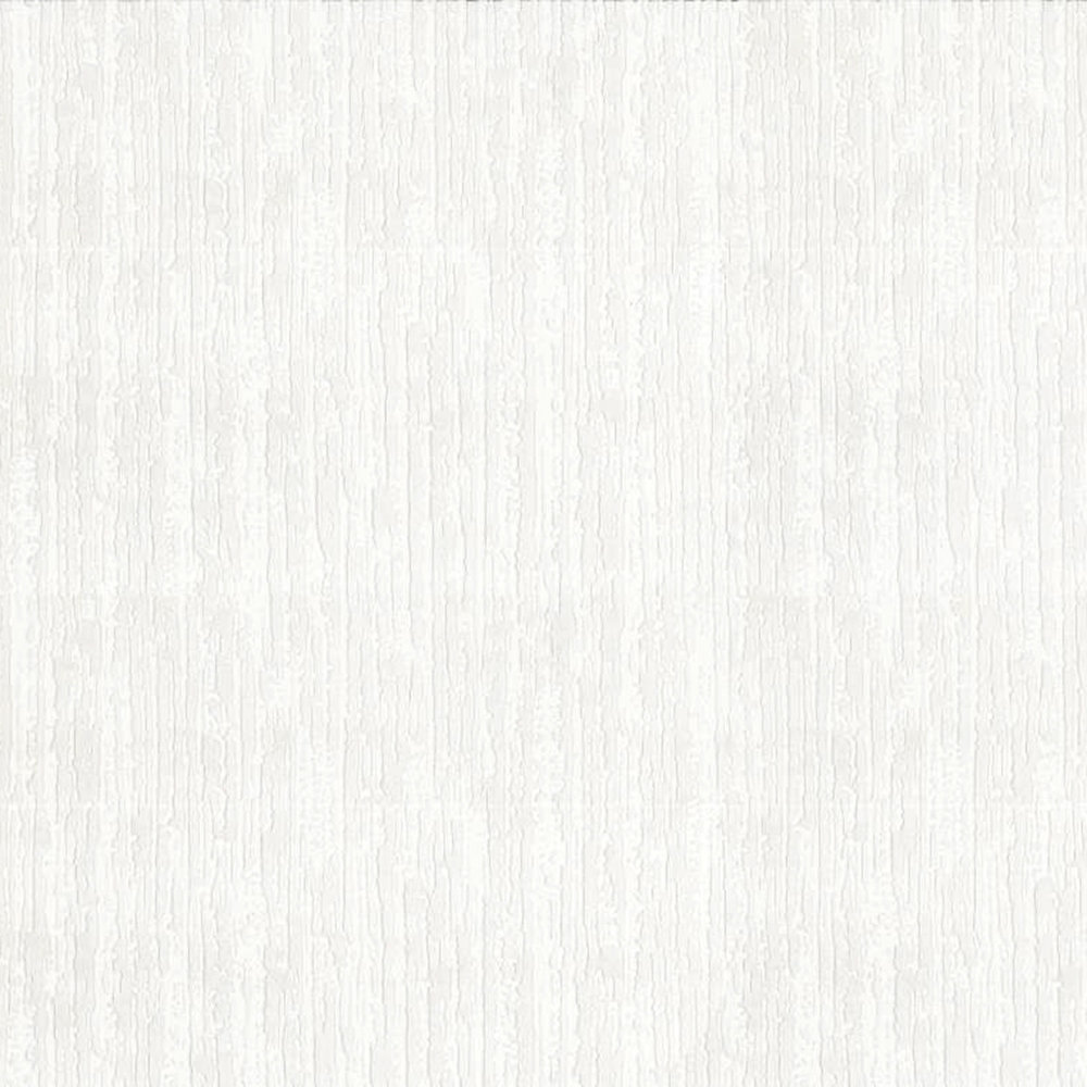 Superfresco Paintable Baroque White Durable Heavy Duty Paste the Paper ...