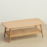 George Oliver Jeorgi 49.01'' Velvet Loveseat | Wayfair