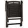 Arlmont & Co. Viktor Square 2 - Person Bistro Set | Wayfair