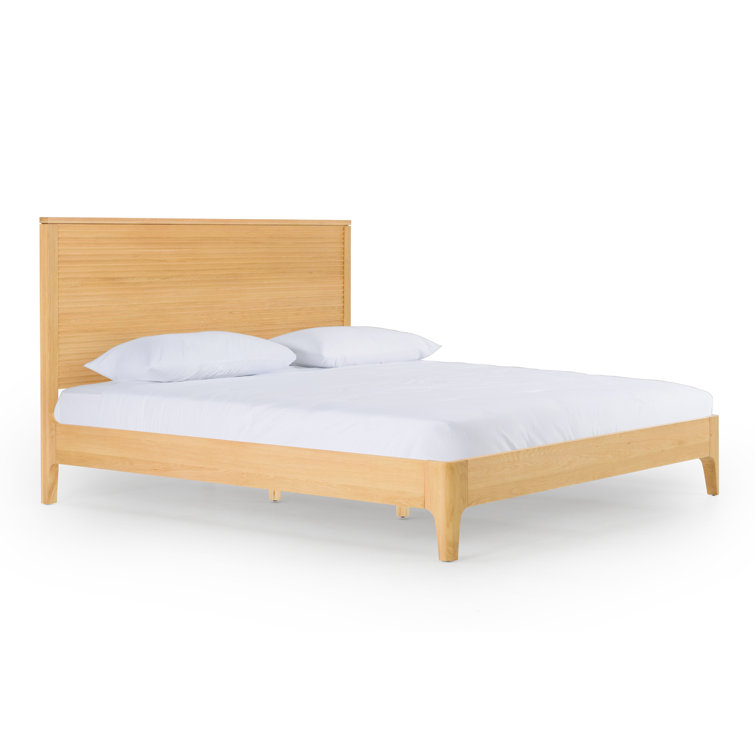 Maige Bed | AllModern