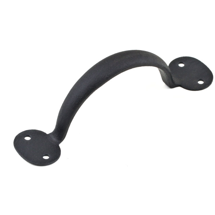 Symple Stuff Pull 5.93cm Centre Arch Handle | Wayfair.co.uk