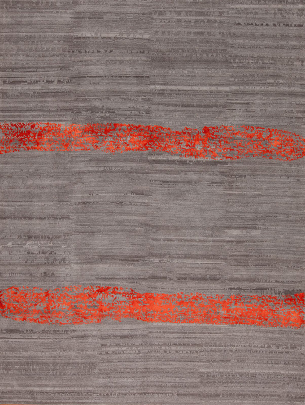 Samad Rugs Vaheed Ta-2 Kitchen Mat | Wayfair