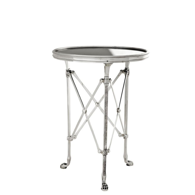 Eichholtz St. Etienne End Table | Perigold
