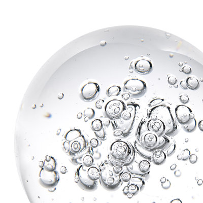 Mercer41 Gramze Abstract Statue | Wayfair