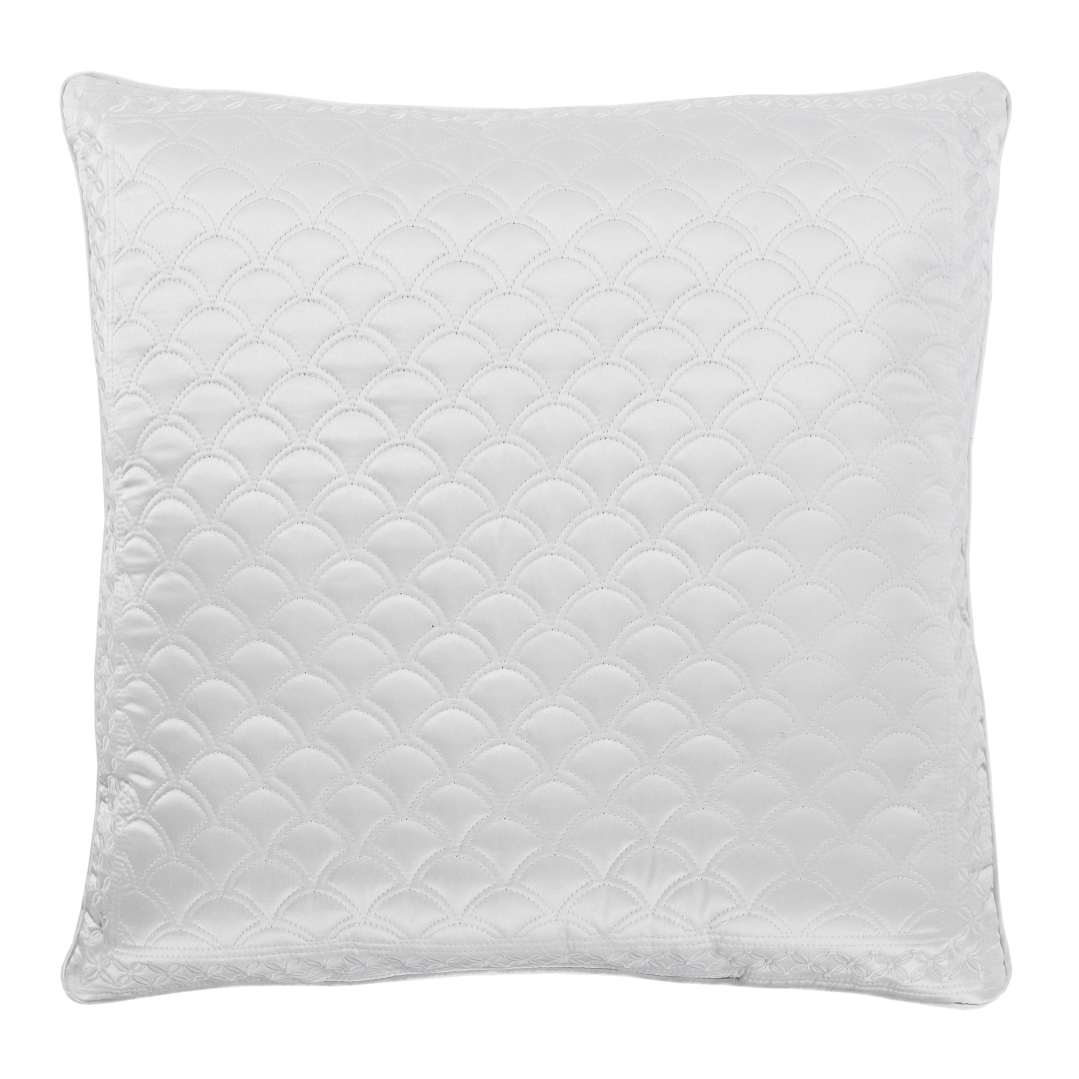 J. Queen New York Lyndon 20" Square Decorative Throw Pillow - Wayfair ...