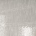 Encore Surfaces Makalu 2" x 20" Zellige Porcelain Wall Tile | Wayfair