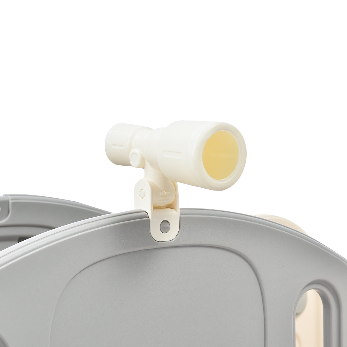 Mocoloo Kids Climbers Playground, 7 in 1 Slide Climber for Toddler ...