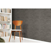 Grey Wallpaper You'll Love - Wayfair Canada